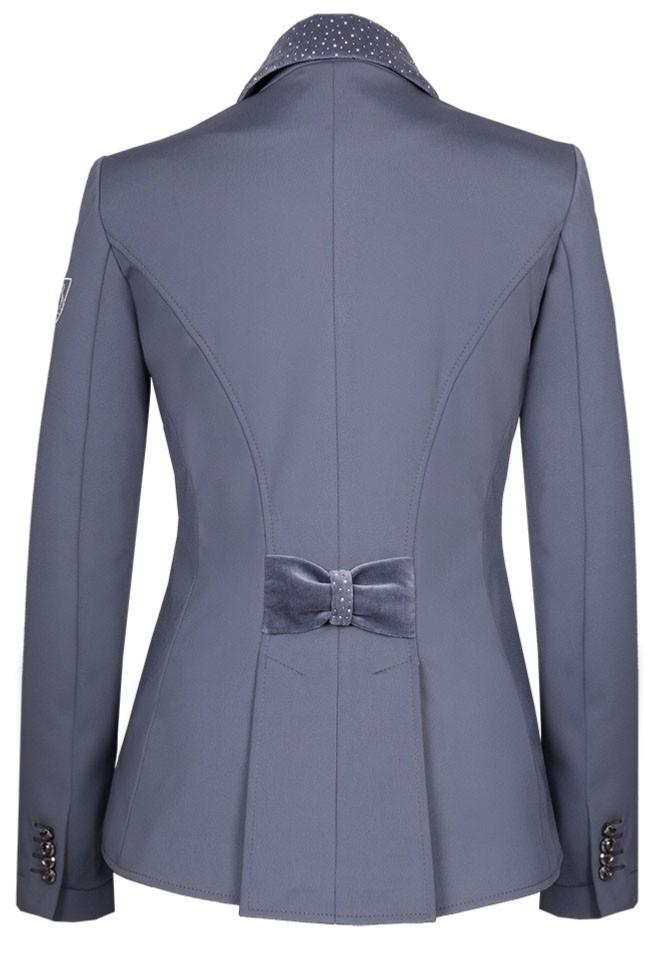 Mini Frac dressage BEA Fair Play - Sellerie de Lésigny